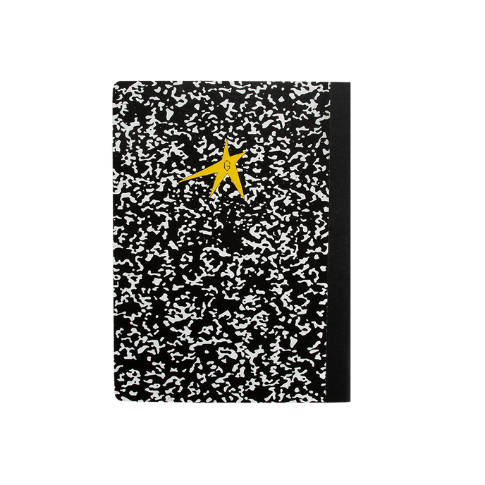 Merch – Page 2 – Gracie Abrams Official Store