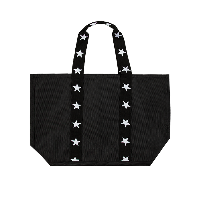 Merch – Gracie Abrams Official Store