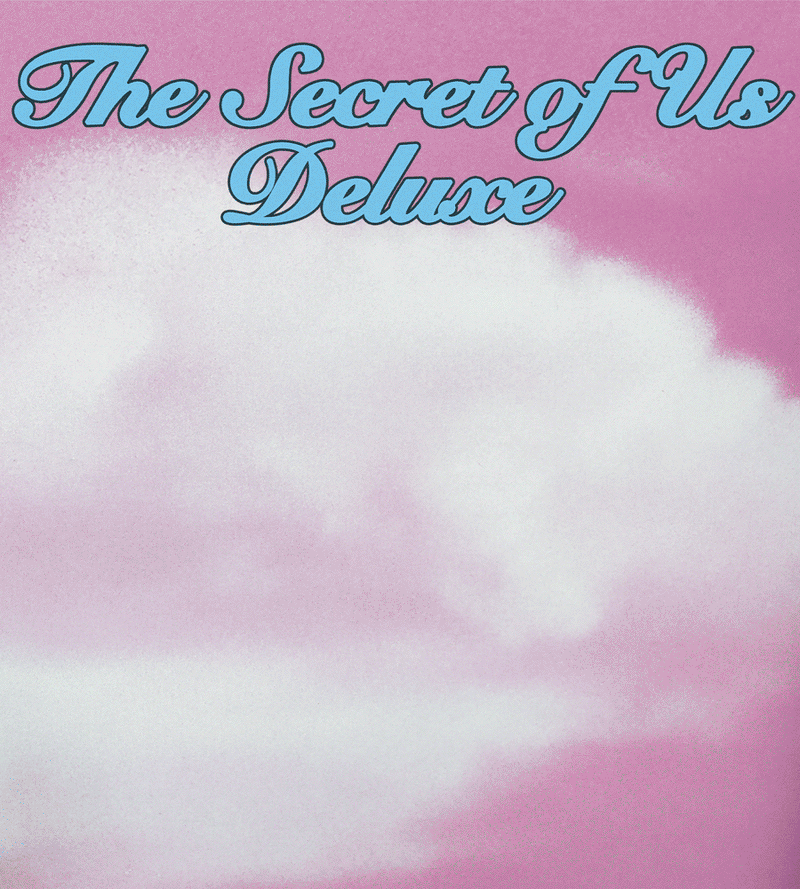 Gracie Abrams Official Store