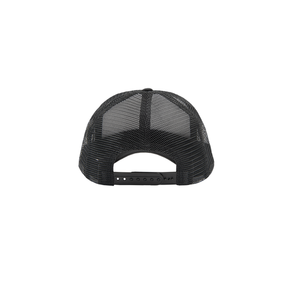 Gracie Trucker Hat – Gracie Abrams Official Store