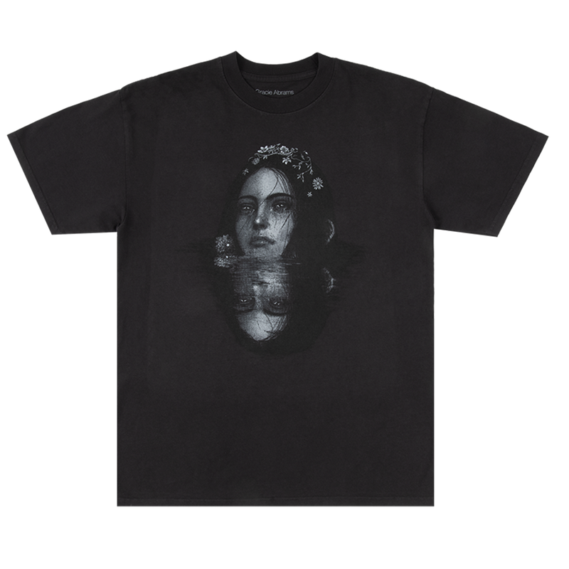 Good Riddance - Gracie Abrams Official Store