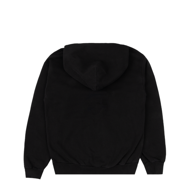 Outerwear Gracie Abrams Official Store