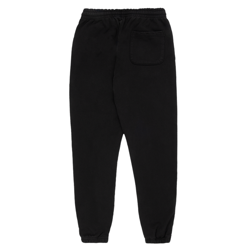 Good Riddance - Gracie Abrams Official Store