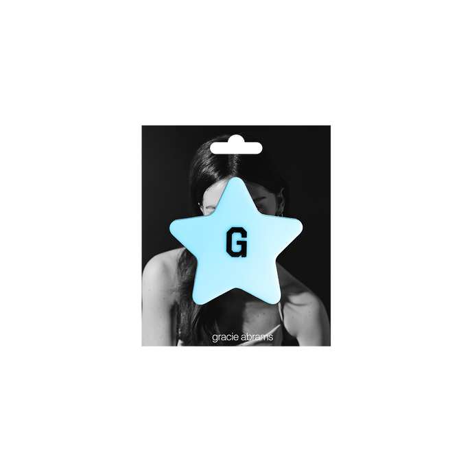 Accessories – Gracie Abrams Official Store