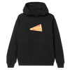Risk Hoodie - Gracie Abrams Official Store