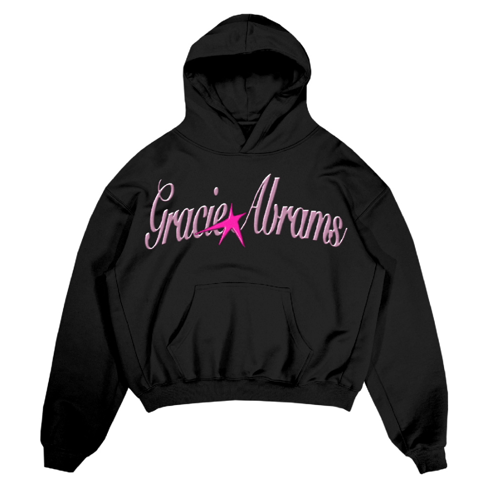 Shop the Latest - Gracie Abrams Official Store
