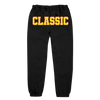 Risk Sweatpants - Gracie Abrams Official Store