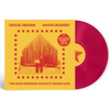 The Good Riddance Acoustic Shows (Live) – Standard Magenta Vinyl ...
