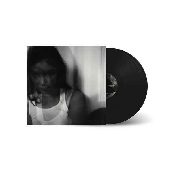 Good Riddance Deluxe Vinyl – Gracie Abrams Official Store