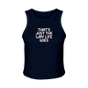 TSOU TOUR - Gracie Abrams Official Store