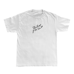 TSOU TOUR - Gracie Abrams Official Store