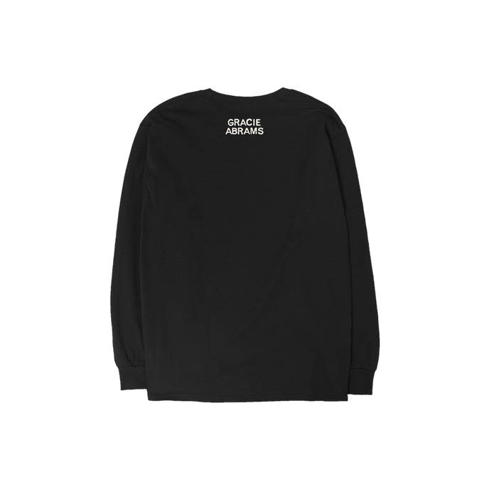 Tour - Gracie Abrams Official Store