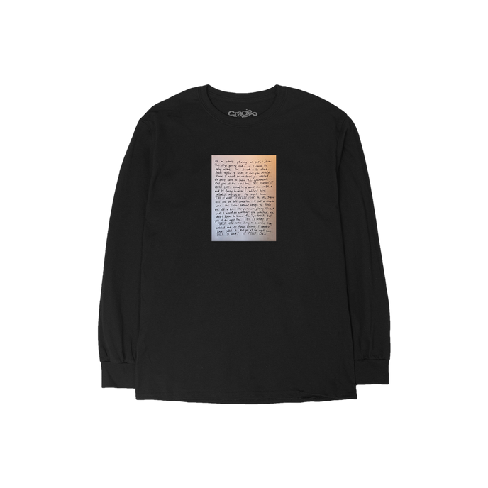 Tour - Gracie Abrams Official Store