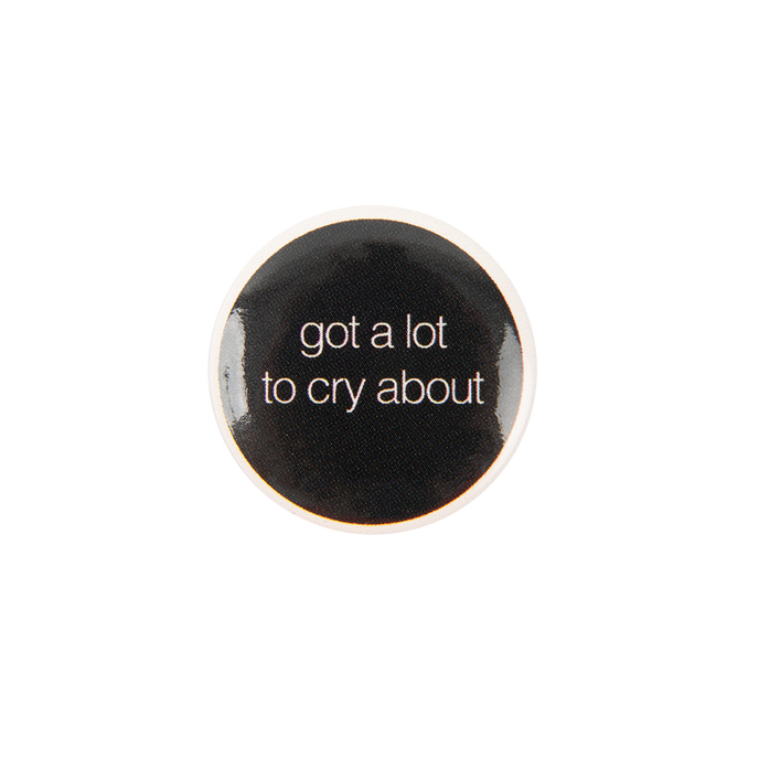 Accessories – Gracie Abrams Official Store