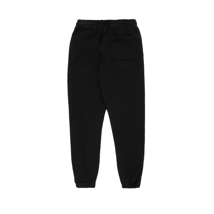 Merch - Page 3 - Gracie Abrams Official Store