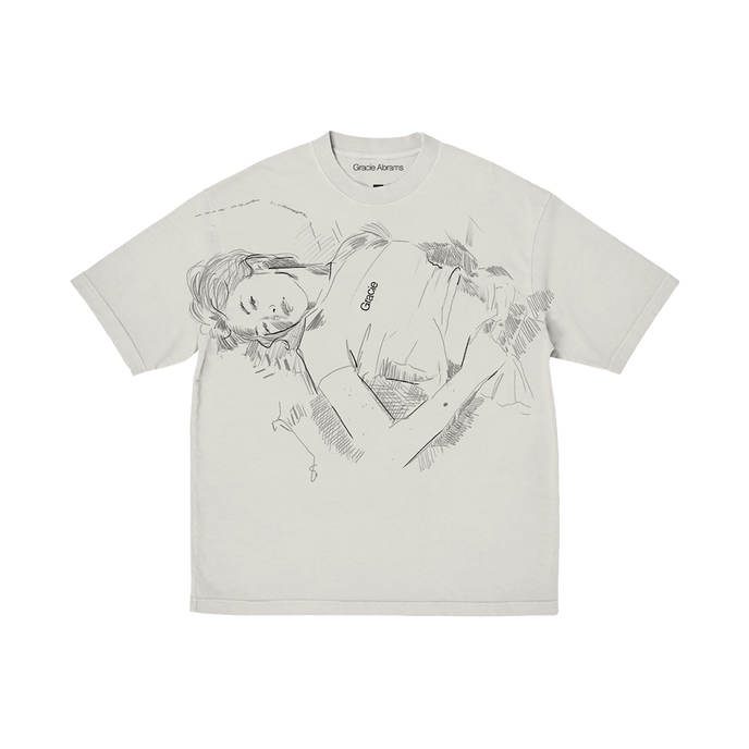 Good Riddance – Page 2 – Gracie Abrams Official Store