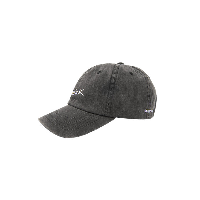 Accessories – Gracie Abrams Official Store