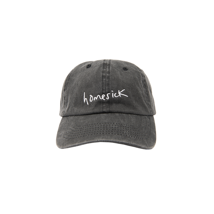 Accessories – Gracie Abrams Official Store